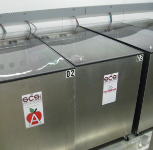 SCS-CA-Cabinets-06-DEC-10