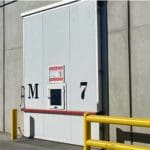 Home | Storage Control Systems